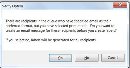 NetCIL Client User Guide